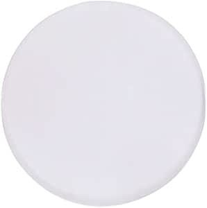 Amazon.com : Microscope Adapter Microscope Color Filter Diameter 42 ...