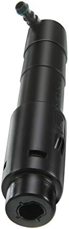 Amazon.com: A-Premium Front Driver or Passenger Side Headlight Headlamp ...