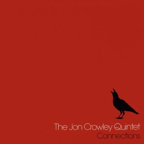 Amazon Music - Jon CrowleyのConnections - Amazon.co.jp