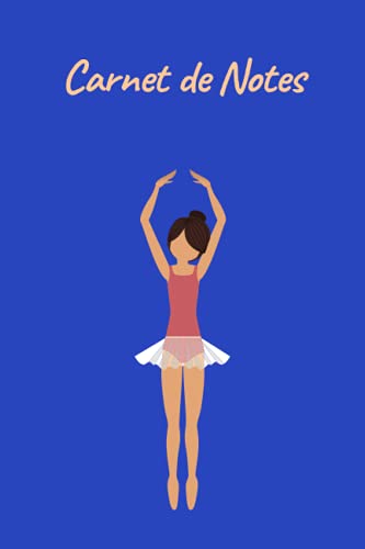 Amazon.fr Les meilleures ventes: Les articles les plus populaires dans ...