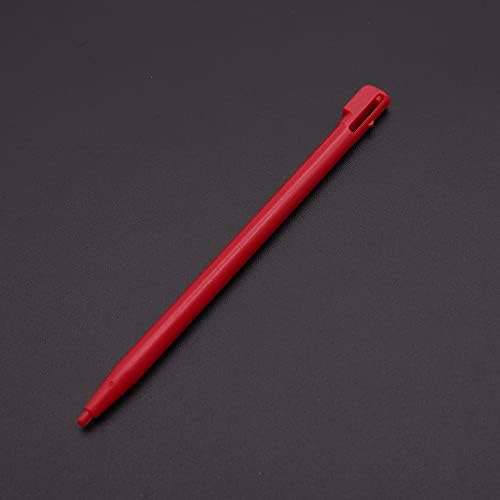 Amazon.com: OSTENT Color Touch Stylus Pen for Nintendo DSi NDSi Pack of ...