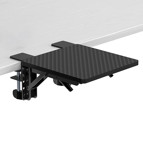 Desk Extender – The 16 best products compared - textspace.net