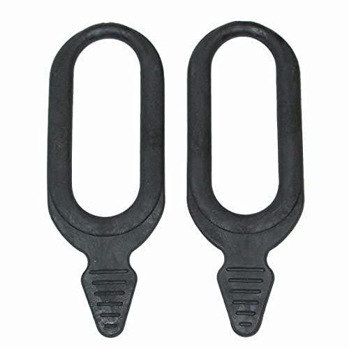 Snapklik.com : Extra Rubber Snubbers Straps For All Rite Products ...