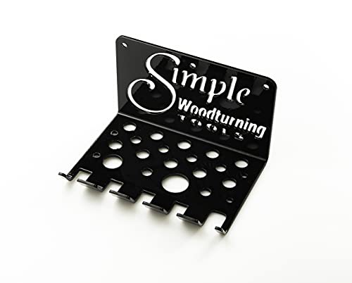 Best Wood Turning Hollowing Systems For Your Shop