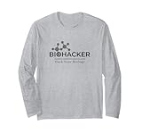 ・ブランド:Biohacker Biohacking your Biology Stacking Hacks・製造元:Biohacker Biohacking your Biology Stacking Hacks・製造元/メーカー部品番号...