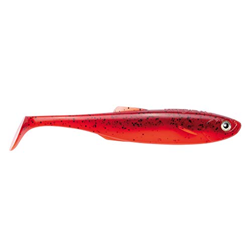 Beste Gummifische Zander – Die 15 besten Produkte im Vergleich - Die ...