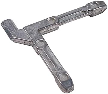 Sash Corner for Larson Storm Window - Amazon.com