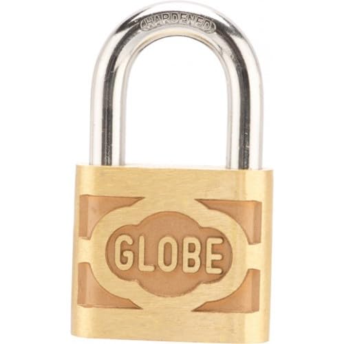 Hemjey Premium Tools Globe Original Hardened Pure Brass or Stainless ...