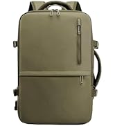 Buy ristoss Urban Nomad backpack Polyurethane Zipper Closure Type with ...