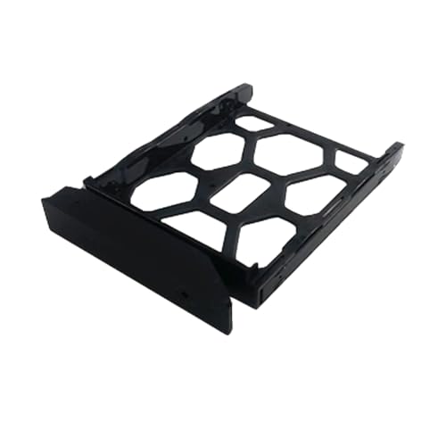 Amazon Best Sellers: Best Computer Printer Drawers
