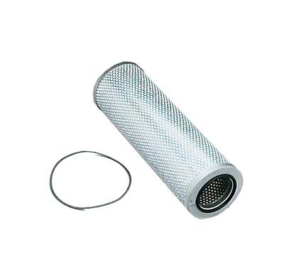 Temprite Filter Kit, for 922-923 62034000: Amazon.com: Industrial ...