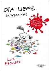 Dia Libre(Natacha) | Amazon.com.br