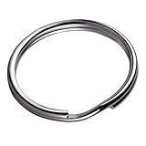 ・ブランド:グリーンピアッシング・製造元:グリーンピアッシング・製造元/メーカー部品番号:DY894xxxxxx32・【スペック】<br>外径サイズ：12mm / 15mm / 20mm / 25mm / 28mm / 30mm...