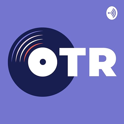 Amazon.com: Off The Record : Off The Record: Audible Books & Originals