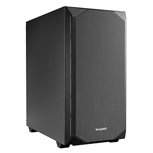 Gaming Base – Die 15 besten Produkte im Vergleich - Hifi-Online.net