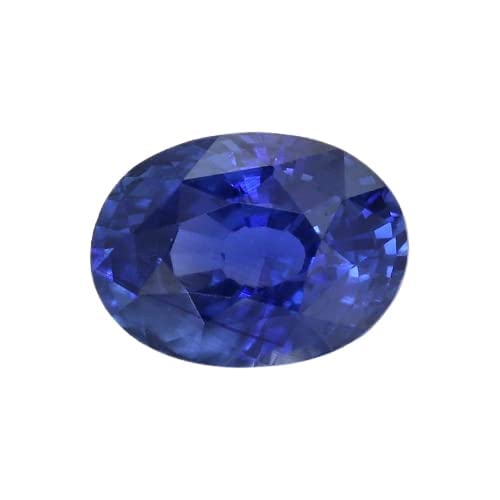 Retrend Design® Sri Lankan Neelam Stone Original with IGL Lab Test ...