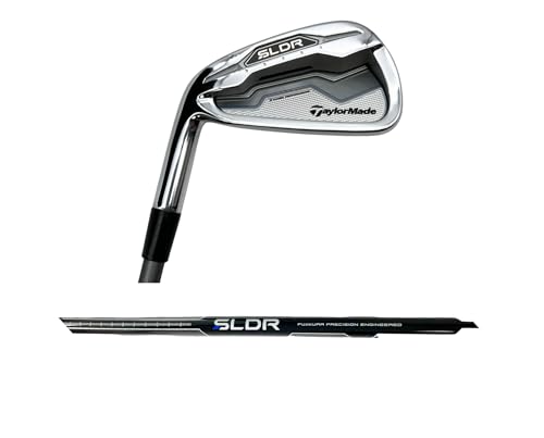 Find The Best Left Handed Driving Iron Reviews & Comparison - Katynel