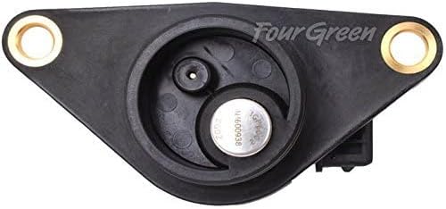 Amazon.com: Genuine OEM 0K2NA-18131 Sensor - Top Dead Center(Hall ...