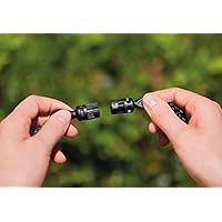 Amazon.com: Intex Giant Inflatable Floating Mat, 114" X 84", Blue ...