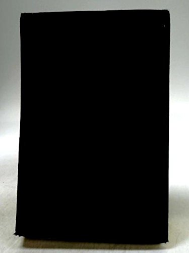 A History of Unitarianism: Socinianism and its Antecedents: Wilbur ...