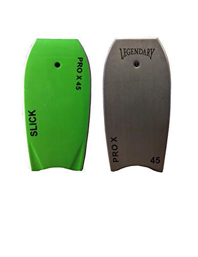 Top 10 Boogie Boards For Adults of 2022 - Katynel