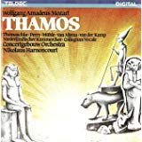 Amazon.co.jp: Thamos: ミュージック