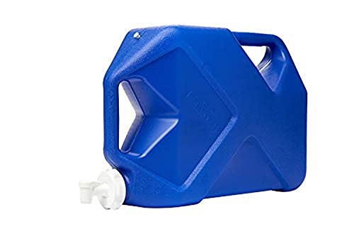 Ozark Overland Adventures's Amazon Page