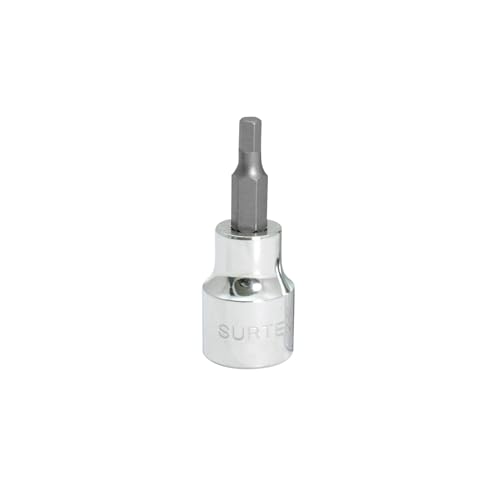 Llave Allen 7mm - Ferreteria Y Herramientas