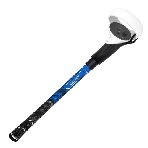 Find The Best Putter Grip On Tour Reviews & Comparison - Katynel