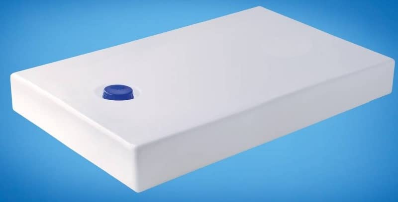 Abwassertank Flach – Die 15 besten Produkte im Vergleich - Die besten ...