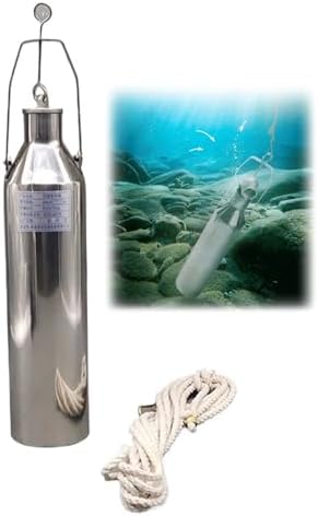 Oil Sampling Container Sampler, Handheld Oil Sampling Device ...