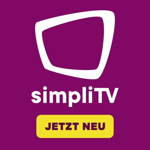 simpliTV | Neue TV-Streaming App:www.amazon.com:Appstore for Android