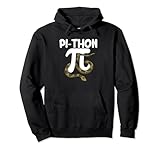 ・ブランド:Math And Science Teacher T-Shirts Pi Day Gifts・製造元:Math And Science Teacher T-Shirts Pi Day Gifts・製造元/メーカー部品番号:ER5...