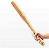 Amazon.com: Creative Detachable Baseball Bat Shield Combination Side ...