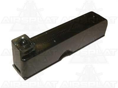 Amazon.com: AGM MP001 VSR-10 Airsoft Rifle Magazine : Sports & Outdoors