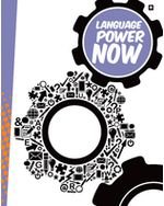 Language Power Now - Grade 6, Level D Student Workbook (10-Pack ...