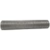 Amazon.com: SS304 Stainless Steel 1/4 Hardware Cloth，Stainless Steel ...