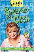 Strapped for Cash: unknown: 9781405214254: Books - Amazon.ca