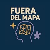 【発売日：2025年08月13日】・製造元:Fuera Del Mapa