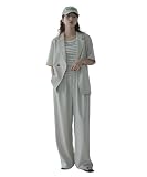 ・ブランド:Sonny Label(サニーレーベル)・製造元:アーバンリサーチ・製造元/メーカー部品番号:2300000137484・[原産国]：中国・[素材]：ポリエステル97% ポリウレタン3%・[サイズ]：Free：肩幅:42cm ,...