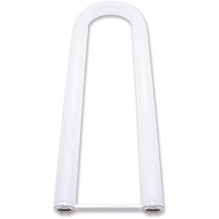 Replacement for Philips Fb34/cw/6/ew/alto Light Bulb by Technical ...