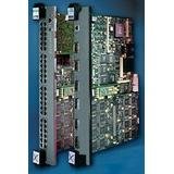 Cabletron Gigabit Enet Port Interface (Gpim) 1000 Bsx - Buy Cabletron ...