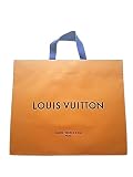 ・ブランド:LOUIS VUITTON(ルイヴィトン)