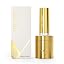 VENALISA UV Nagellack Top Coat Gel High Gloss Long Lasting Nail Polish ...