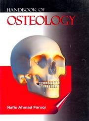 Buy HANDBOOK OF OSTEOLOGY Book Online at Low Prices in India | HANDBOOK ...