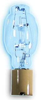 175W Horizontal Metal Halide Bulb: Industrial Products: Amazon.com ...