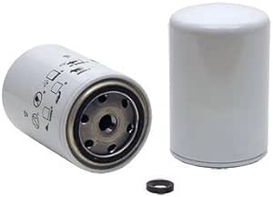 Amazon.com: 3949 Napa Gold Fuel Filter : Automotive