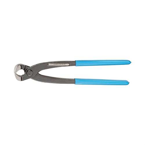 CONCRETE NIPPER 10" WITH GRIPS : Amazon.in: Home Improvement