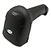 TVS ELECTRONICS BS-i201 G USB Wired Handheld Barcode Scanner