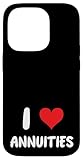 ・ブランド:Funny Job Hobby Boss Co-Worker for Men Women by RJ・製造元:アマゾンによるマーチャンダイジング・モデル:RSXXP6FTKN6JPIPHONE_14_PRO・製造元/メーカー部品...